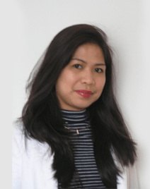 Lowelyn Felske - HWA Alliance