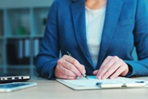 What is a section 32 statement and what should you be aware of? - HWA ...