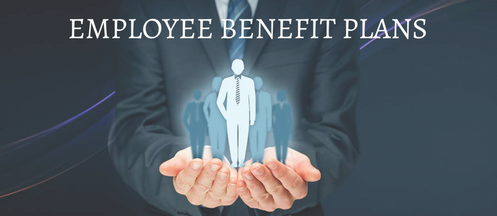 Employee Benefit Plans - HWA Alliance