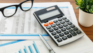The Role of Accountants in Business Strategy and Decision-Making - HWA ...